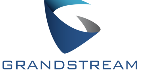 Grandstream-Logo-2018 - SI BIS