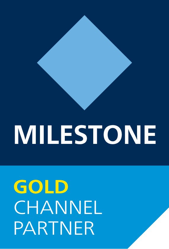 Milestone Gold - SI BIS
