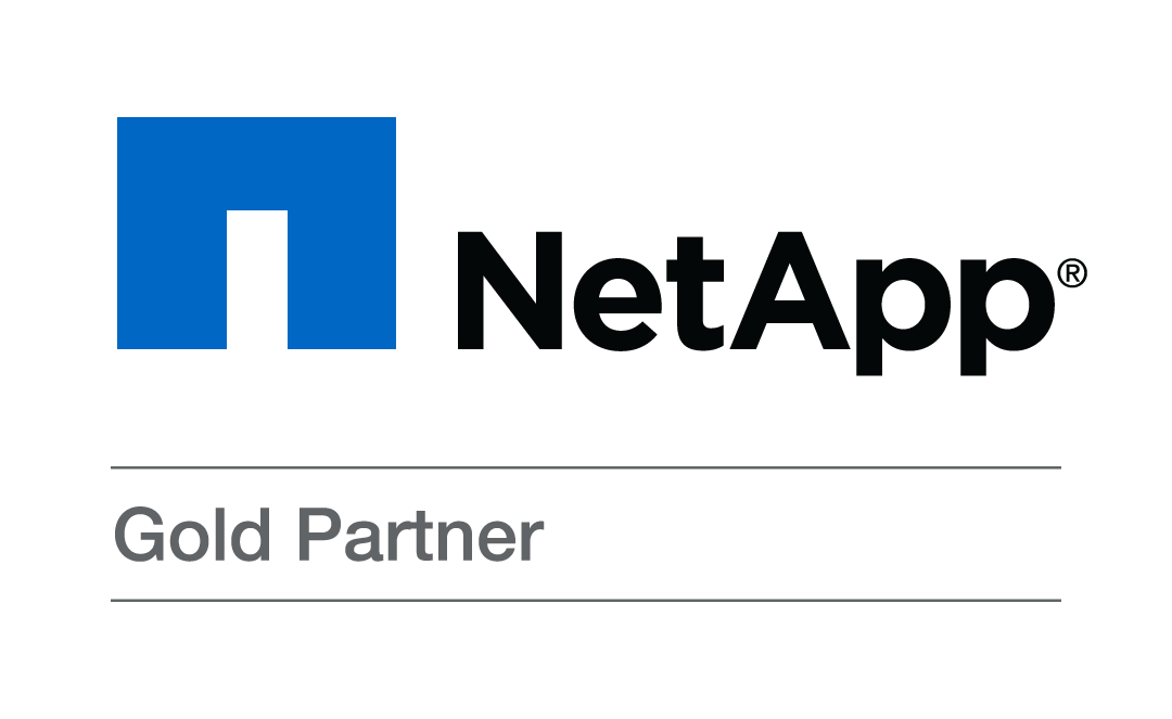 Базова інфраструктура - SI BIS