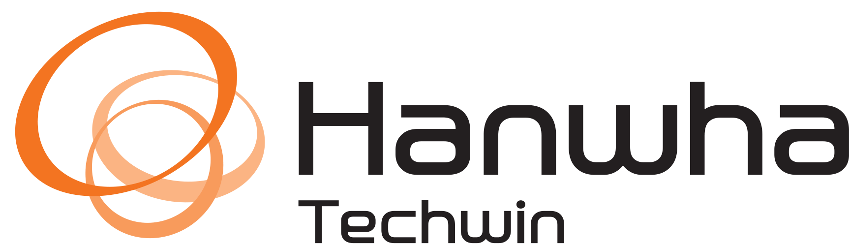 hanwha-final-logo - SI BIS