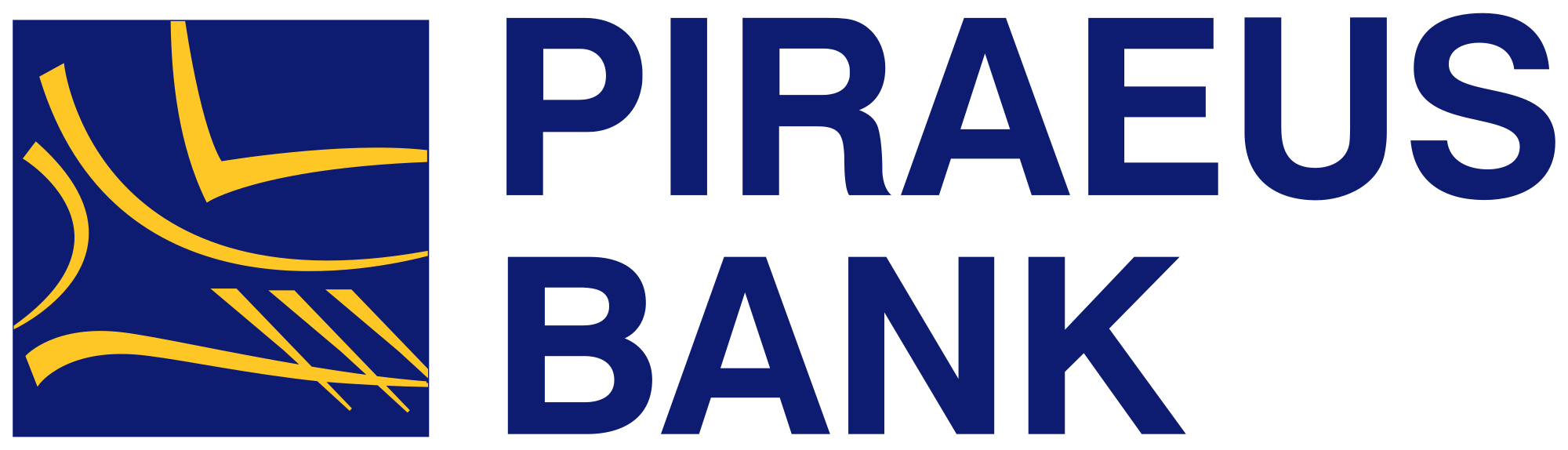 Головна. Компанія- SI BIS