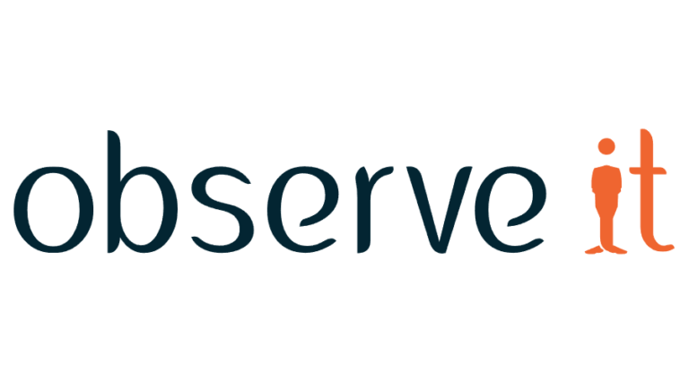 observeit-vector-logo - SI BIS